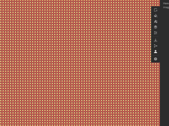 Patterninja Reviews in 2025